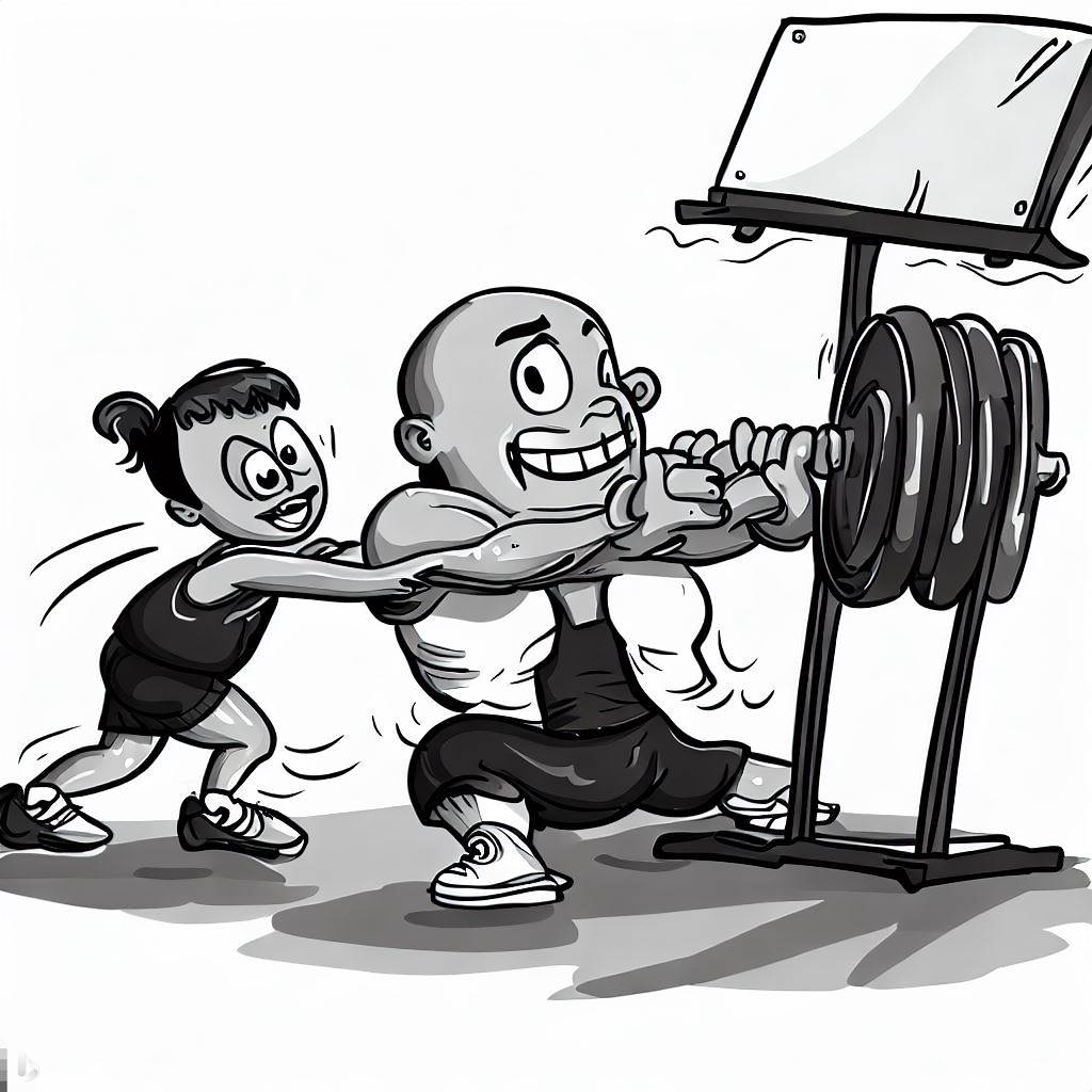 Training | Poem – The StoryTeller