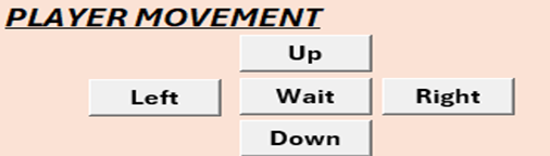 The StoryTeller – The place where stories are born