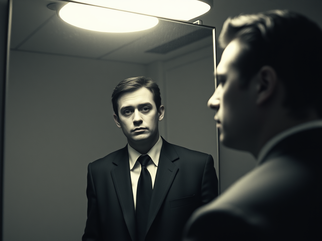 Job Hunter Daze – Poem – The StoryTeller