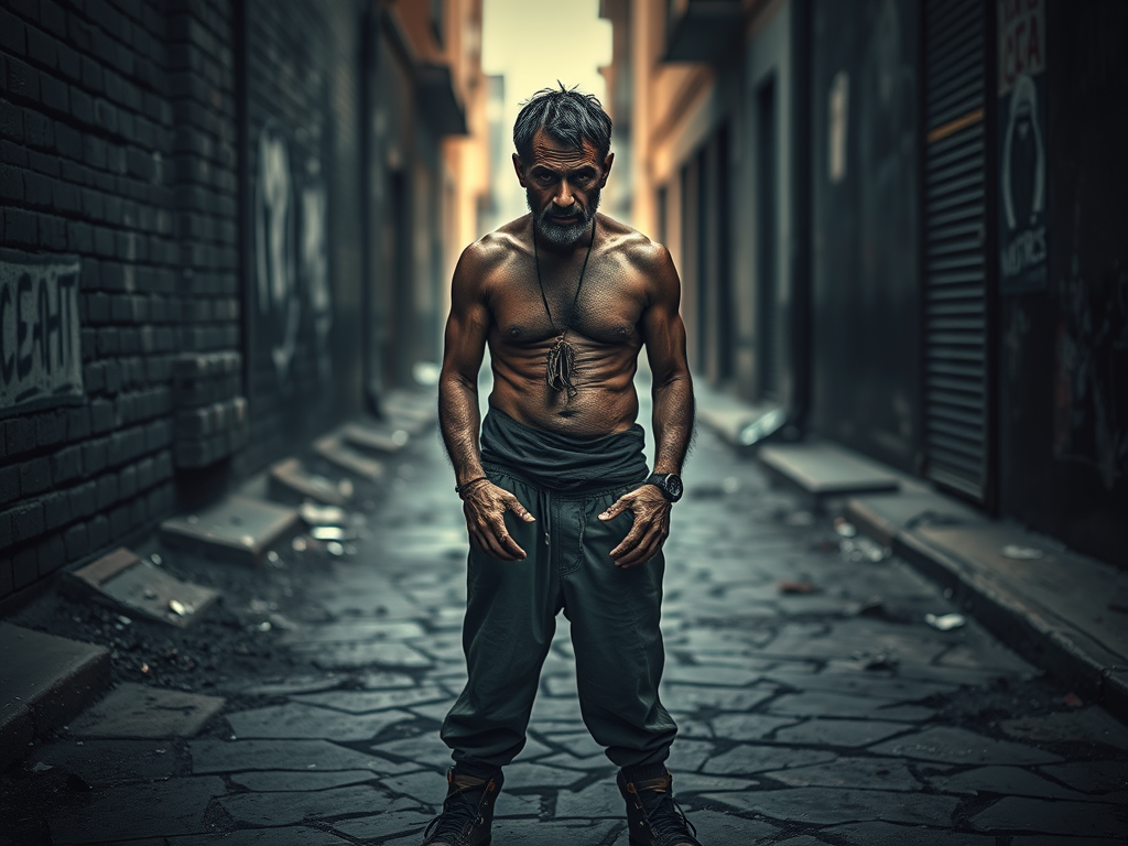The Grind | Poem – The StoryTeller